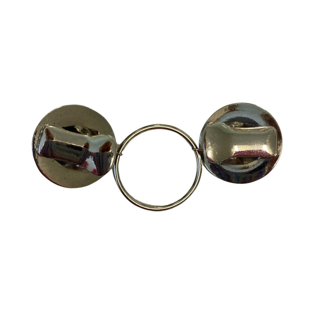 Accessories – ShannieGirl