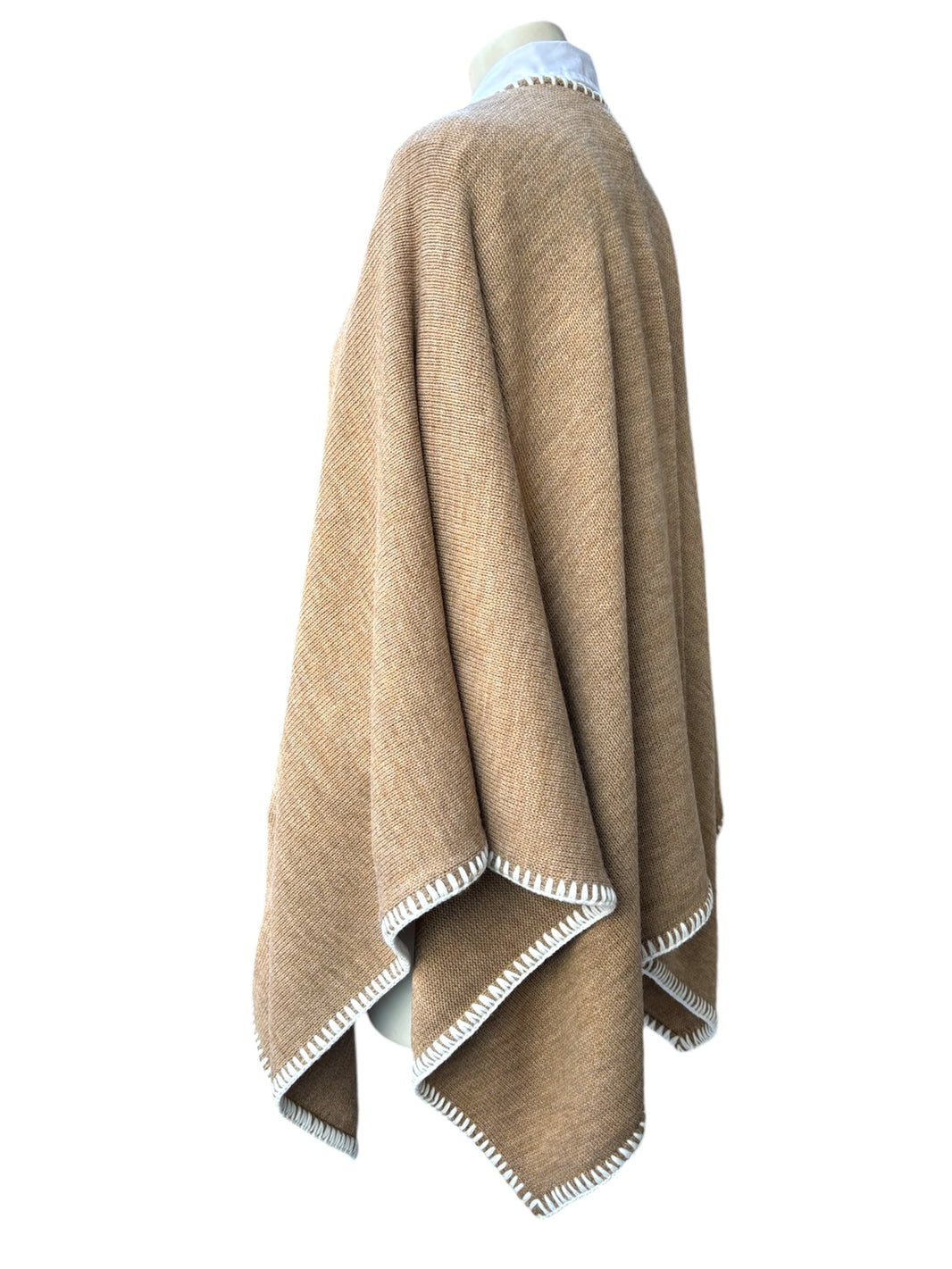 Shawls & Wraps – ShannieGirl