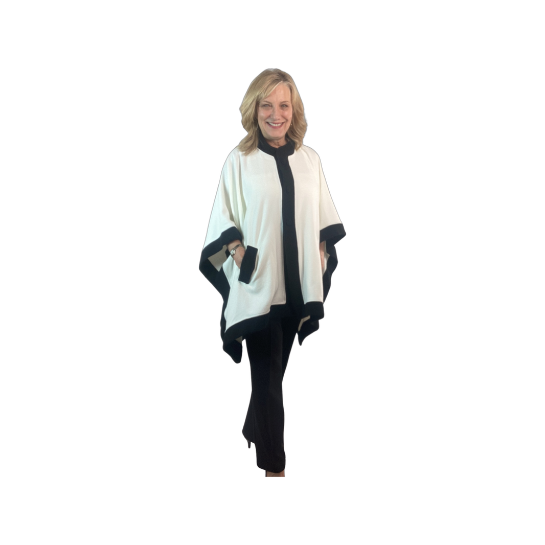 Capes & Capecoats – ShannieGirl