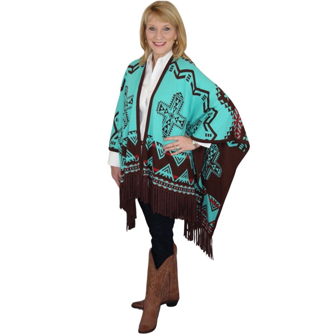 Shop All – ShannieGirl
